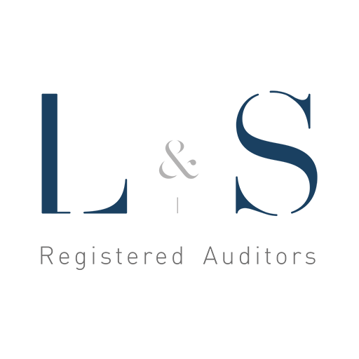 L&S Registered Auditors - Home